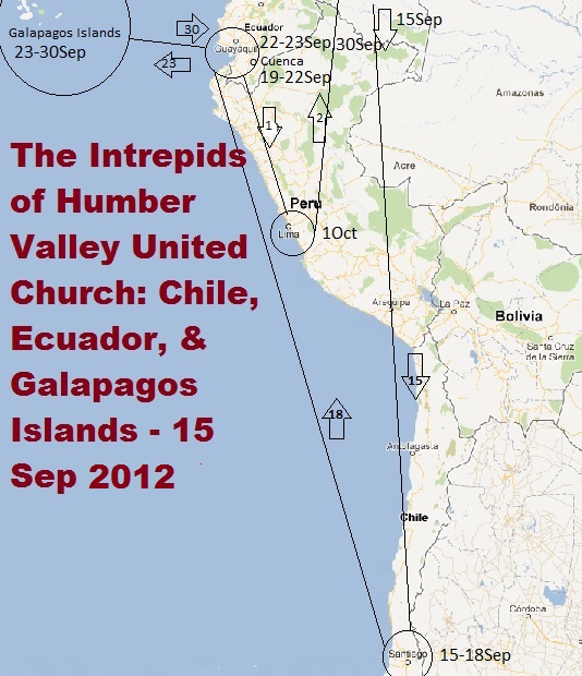 Larry Hatt, Janice Hatt, Shari Dodsworth, Wes Hatt, Nicole Leblanc ...