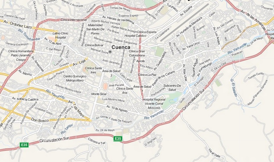 Larry Hatt, Janice Hatt, Shari Dodsworth, Wes Hatt, Nicole Leblanc ...