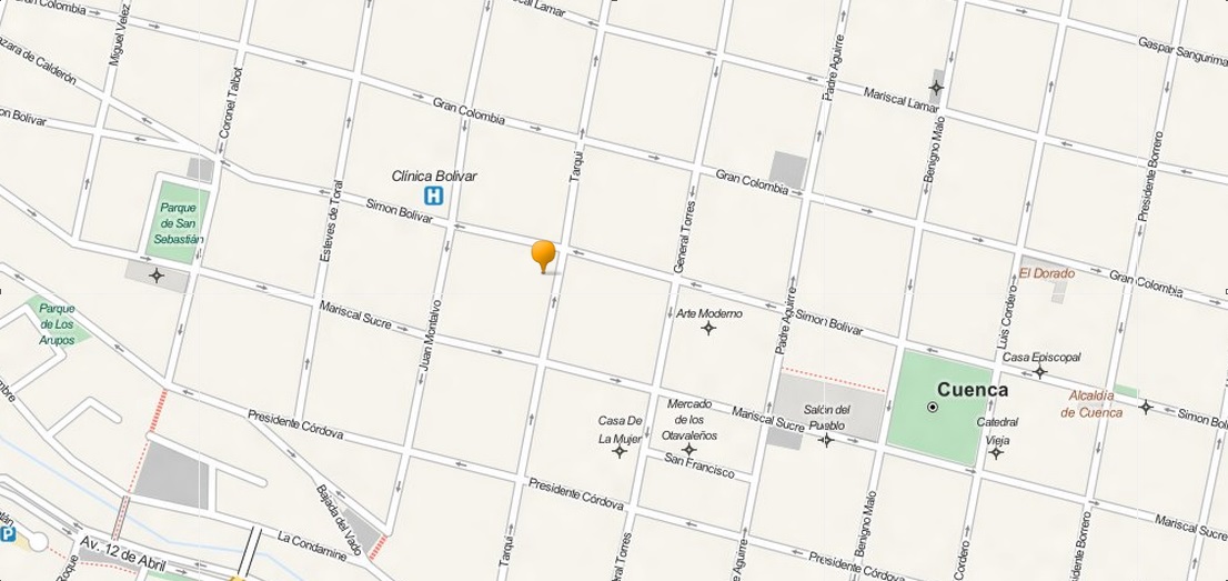 Larry Hatt, Janice Hatt, Shari Dodsworth, Wes Hatt, Nicole Leblanc ...