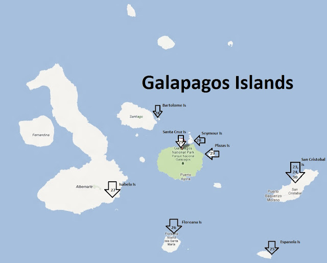 Larry Hatt, Janice Hatt, Shari Dodsworth, Wes Hatt, Nicole Leblanc ...