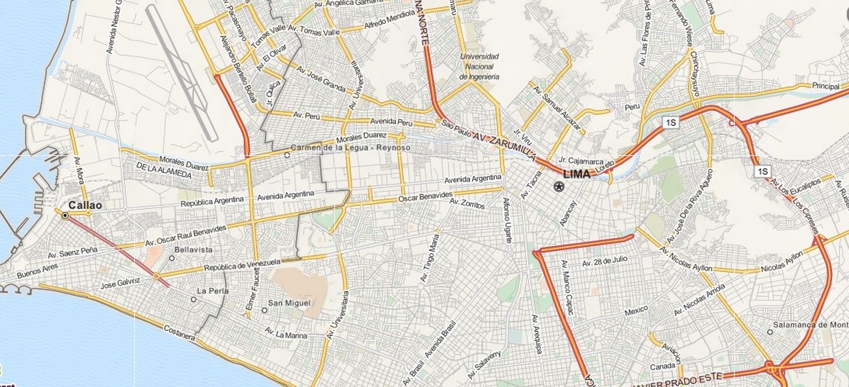 Larry Hatt, Janice Hatt, Shari Dodsworth, Wes Hatt, Nicole Leblanc ...