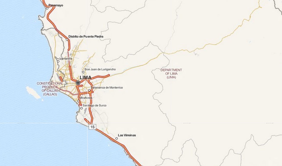 Larry Hatt, Janice Hatt, Shari Dodsworth, Wes Hatt, Nicole Leblanc ...